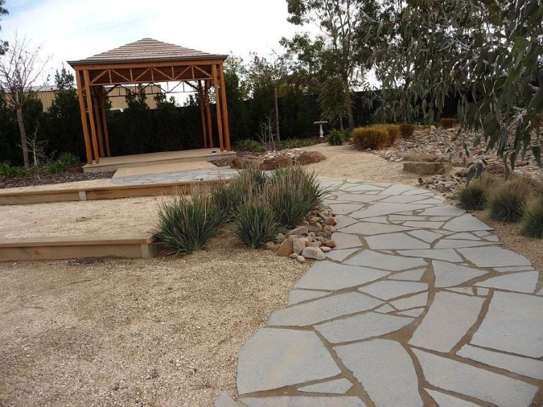 Landscape Design Gallery